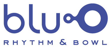 Contact us - Blu-O Rhythm & Bowl