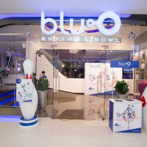 Contact us - Blu-O Rhythm & Bowl
