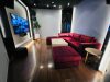 Mini Theatre Room & Meeting Room(Ratchayothin Branch) - Blu-O Rhythm & Bowl